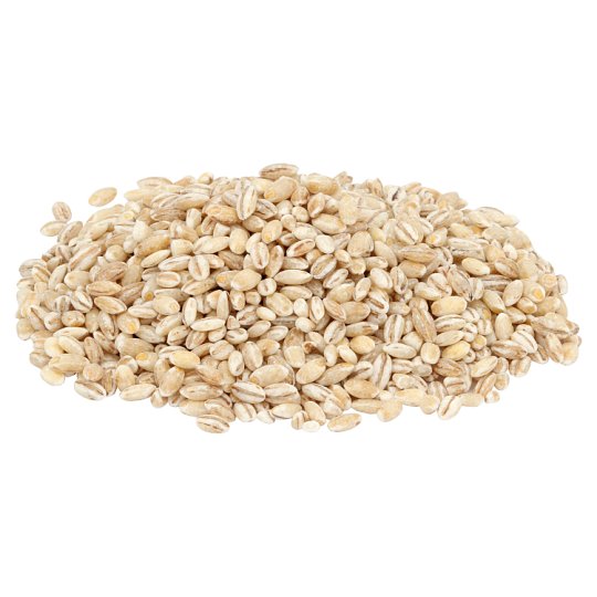 Barli 10kg - Double Horse Tea Merchant